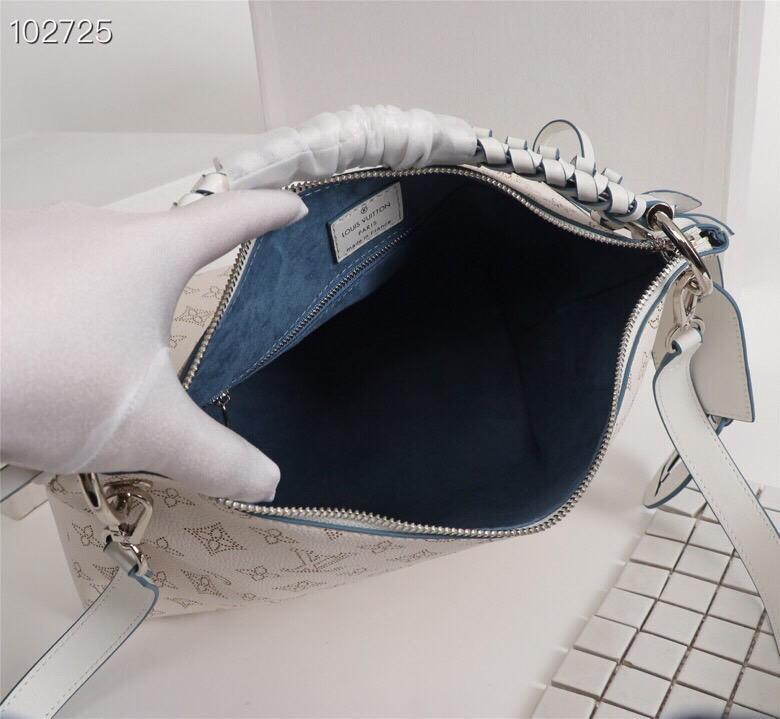 VL - Luxury Edition Bags LUV 223