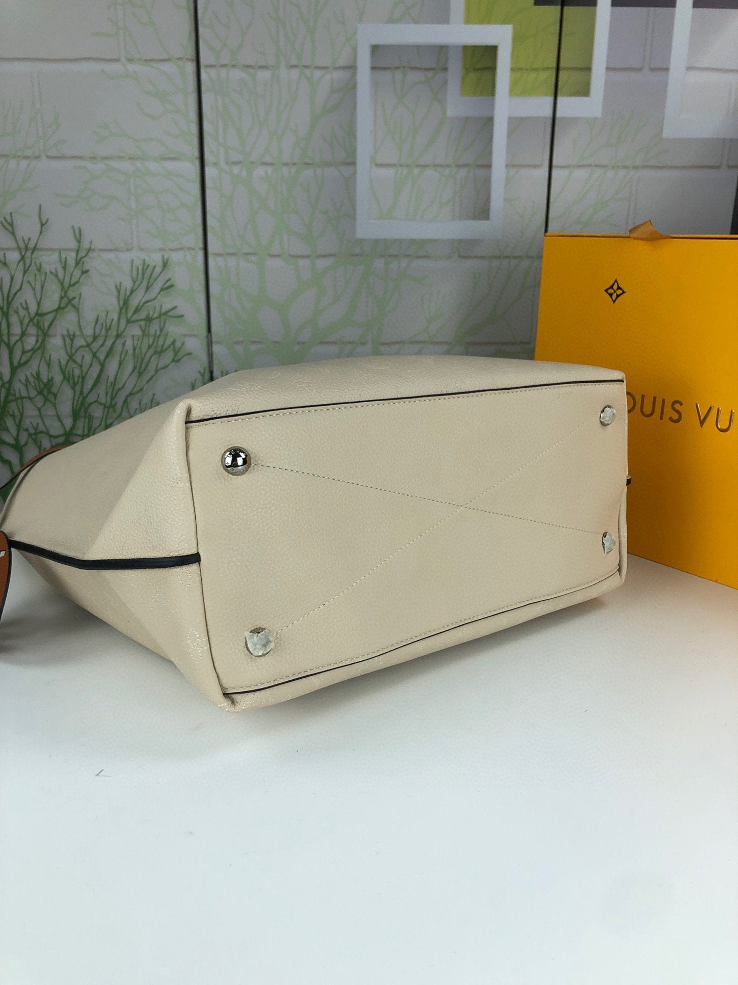 VL - Luxury Edition Bags LUV 050