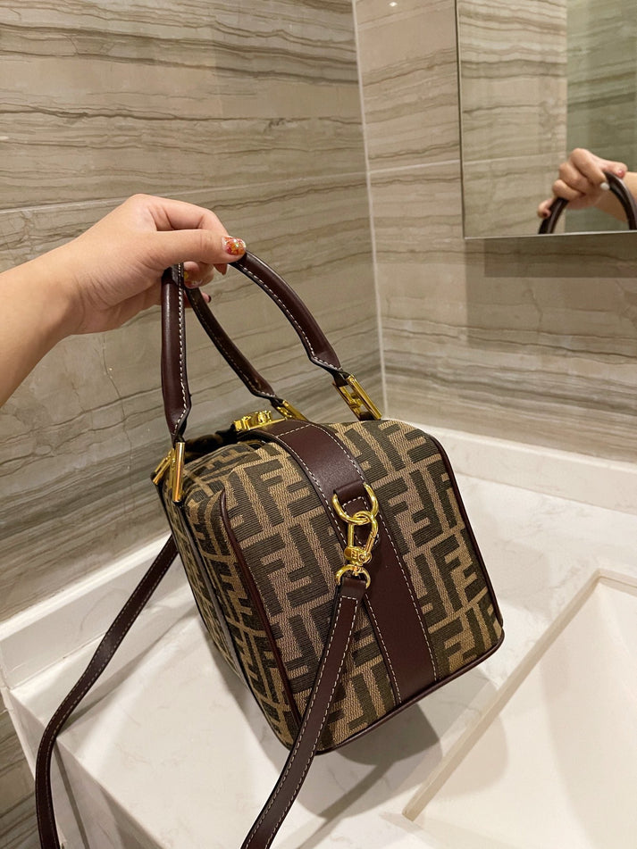 VL - Luxury Edition Bags FEI 226 – Verozi Luxury