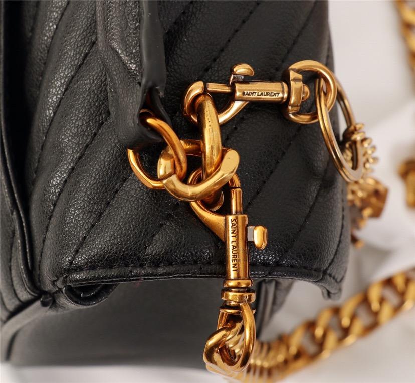 VL - Luxury Edition Bags SLY 137 – Verozi Luxury