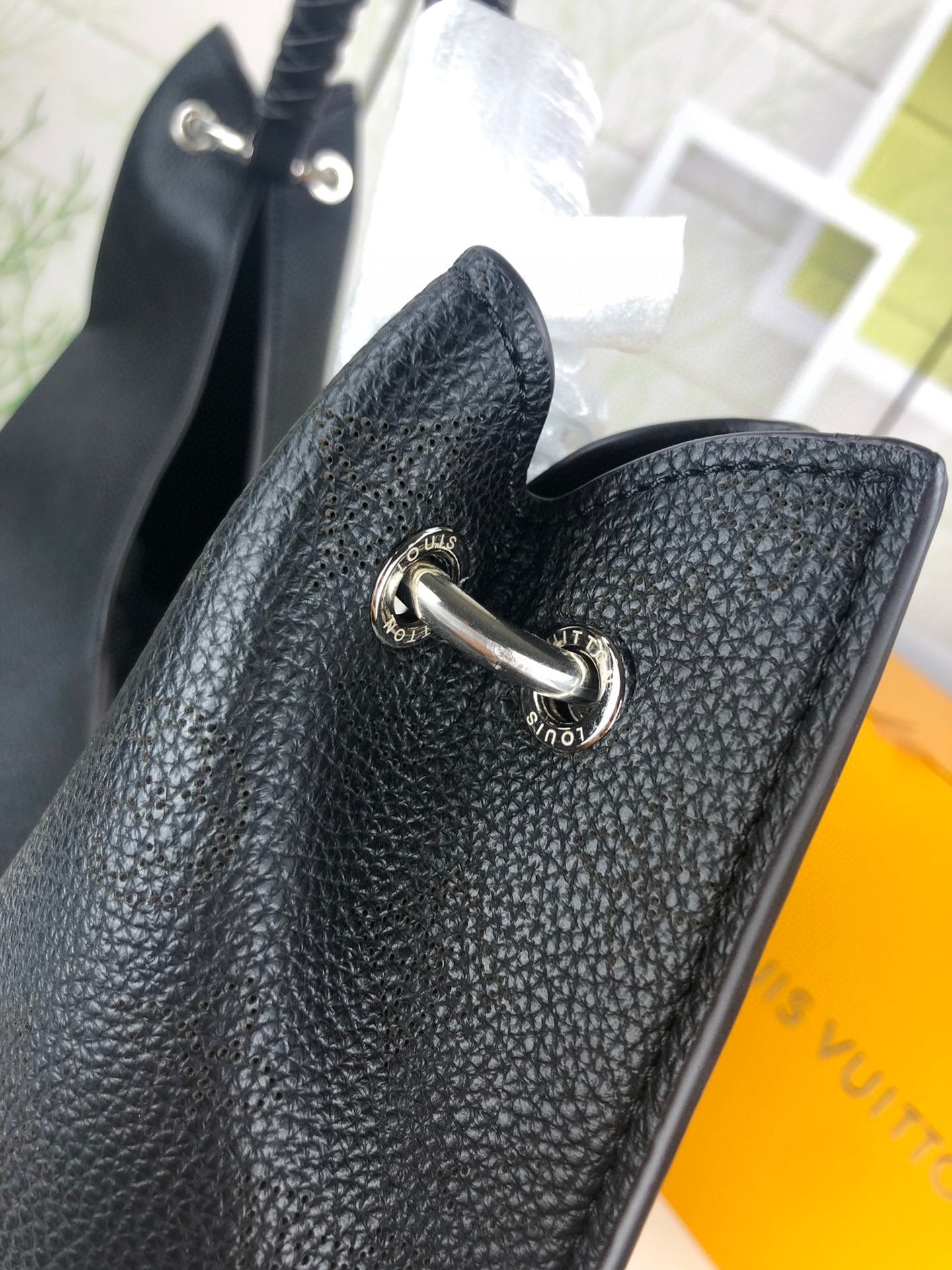 VL - Luxury Edition Bags LUV 050