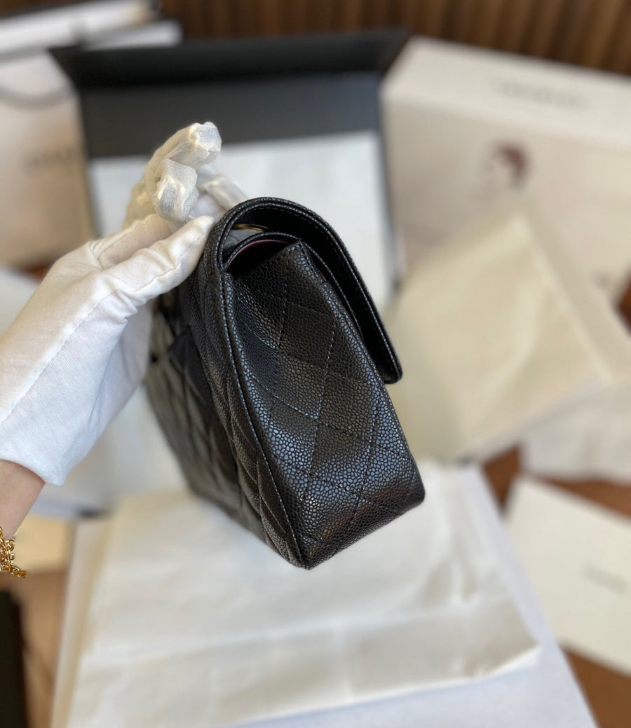 VL - Luxury Edition Bags CH-L 330