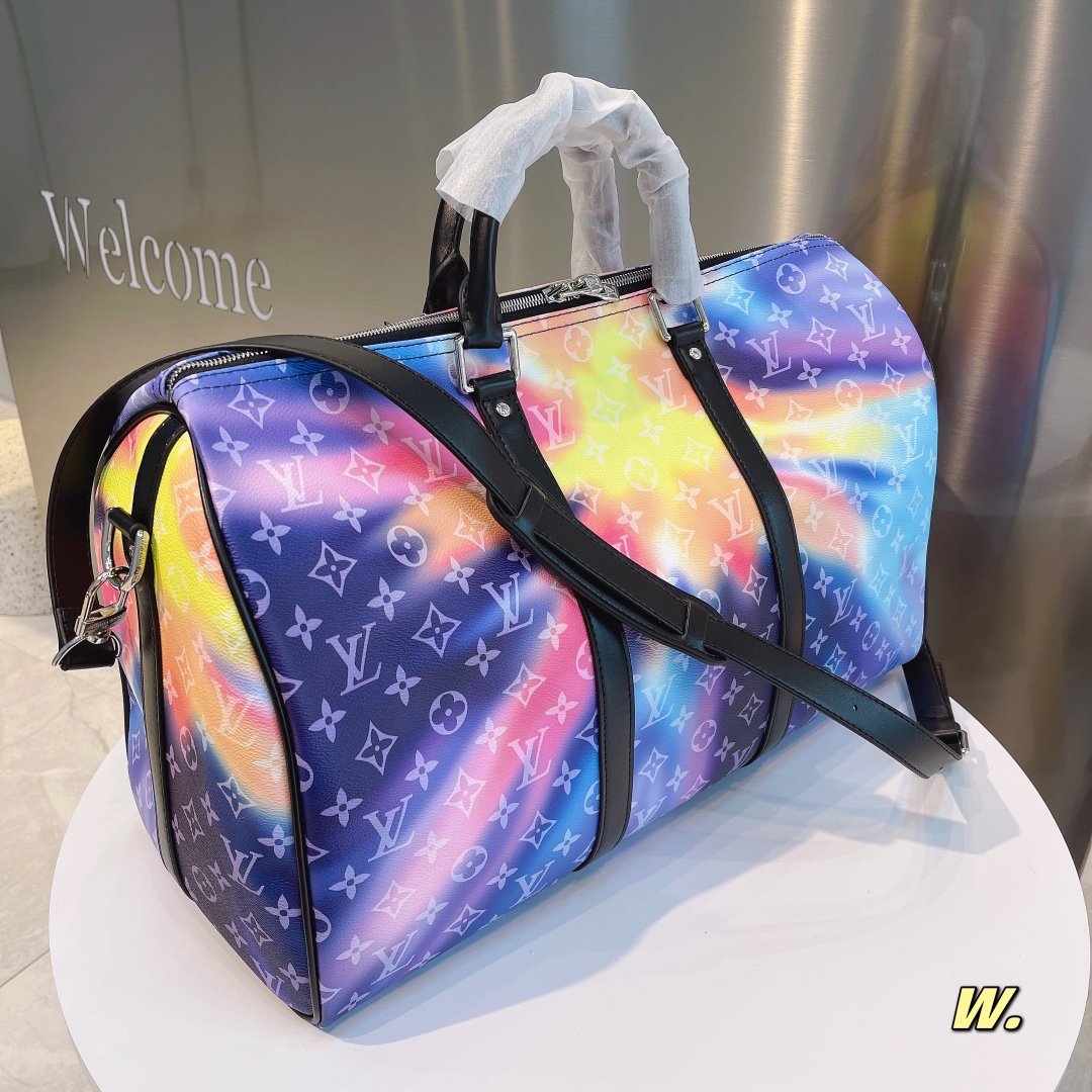 VL - Luxury Edition Bags LUV 489