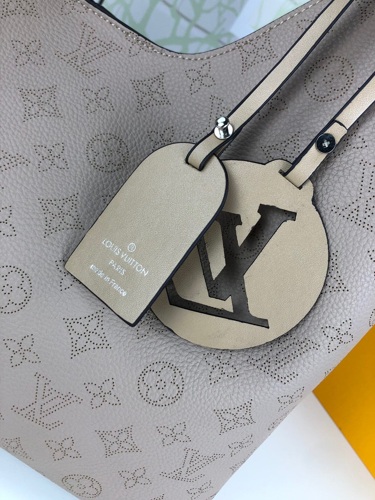 VL - Luxury Edition Bags LUV 050