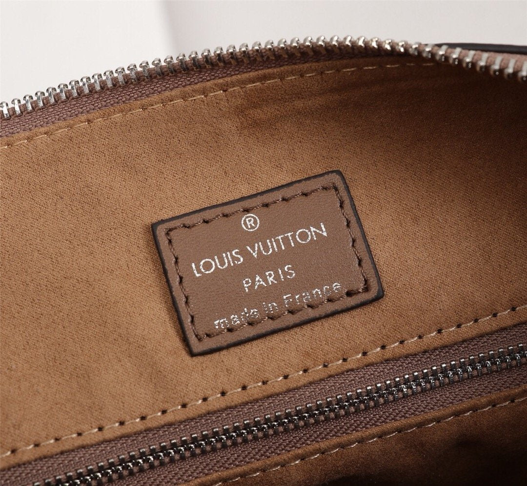 VL - Luxury Edition Bags LUV 224 – Verozi Luxury