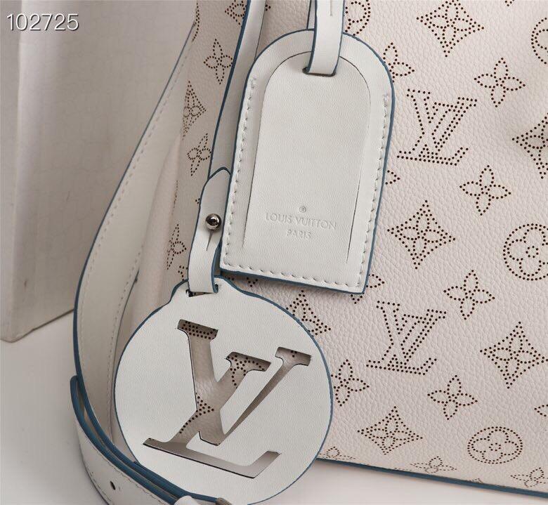 VL - Luxury Edition Bags LUV 223
